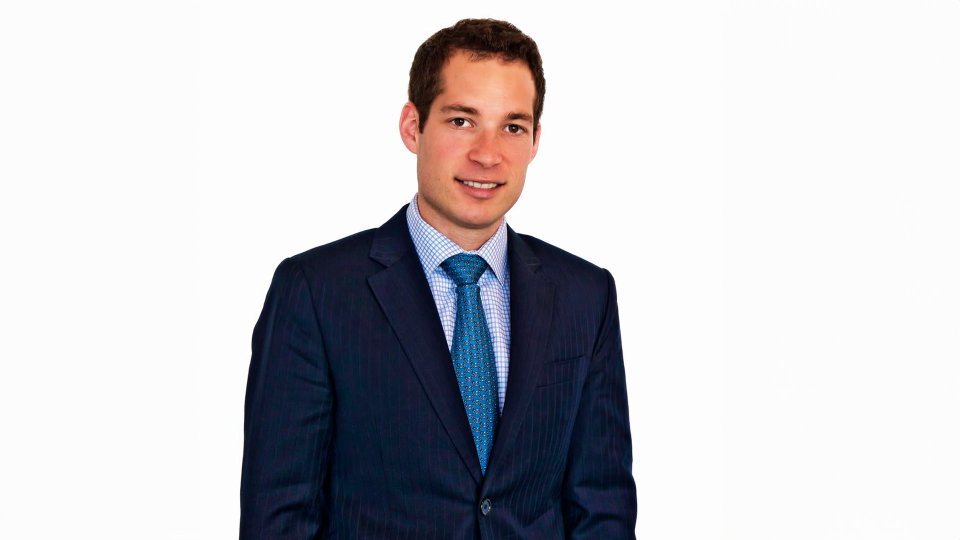 Daniel Saks | The Official Website of Daniel Saks